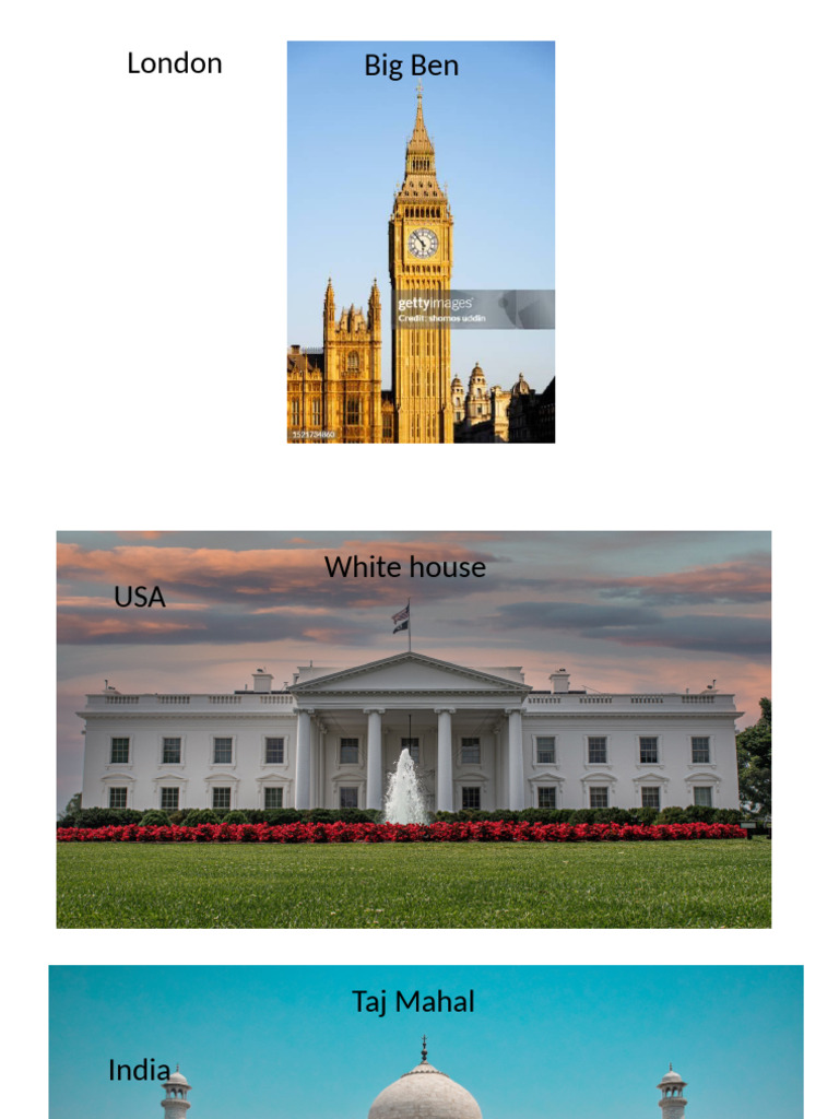 GRADE 7 Unit 4 | PDF