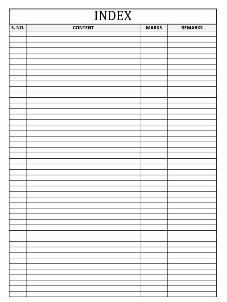 Index | PDF