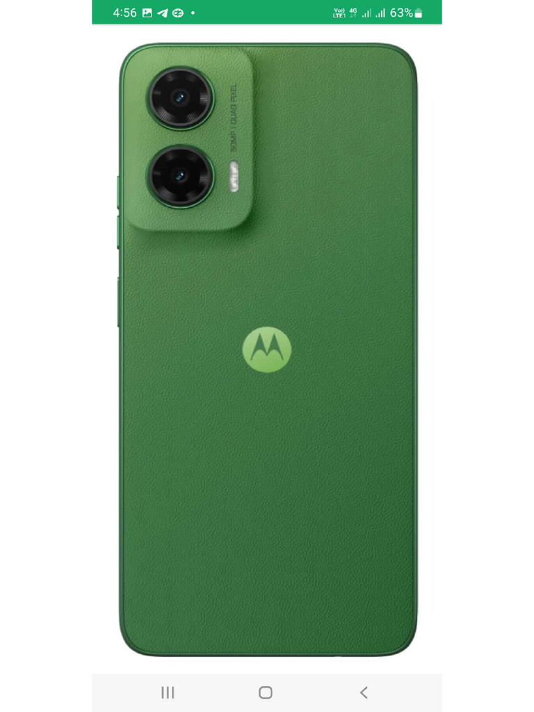 Screenshot 20250131-165610 | PDF