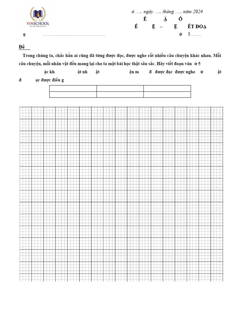 K3_TV_Phi_u__n_cu_i_k__1_Vi_t__o_n_PD__1_ | PDF