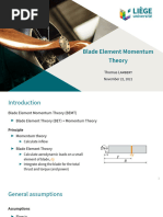 Design of Reinforce Concrete 10th Ed, Jack C. McCormac, Russell H ...