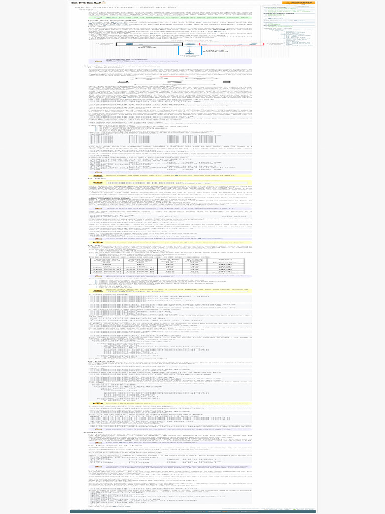 FireShot Capture 001 - Lab 2. Stateful Firewall - CBAC and ZBF (CS Open CourseWare) - Ocw - Cs ...