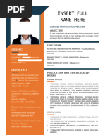 Pup Bsie Curriculum Stem | PDF | Science