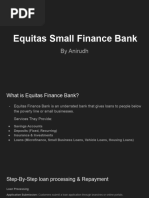 HNB Private Bank Fixed Deposits Interest Rates Hatton National Bank ...