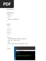 CMMDC CMMMC | PDF | Computers | Technology & Engineering
