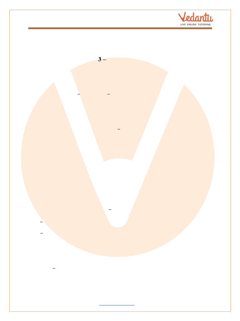 Important Questions Class 8 Maths Chapter 13 | PDF | Speed | Cartesian ...
