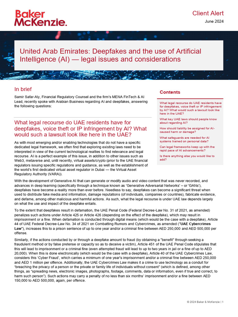 Deepfakes_and_the_use_of_Artificial_Intelligence__AI___legal_issues_and ...