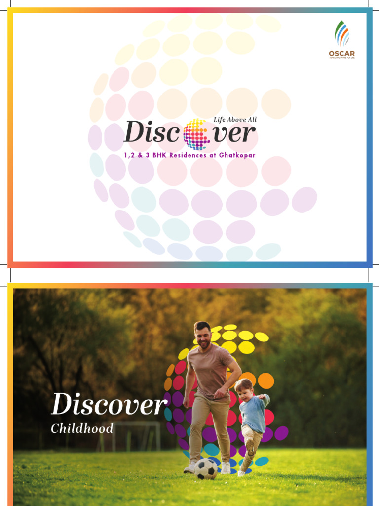 Discover Brochure FINAL-compressed | PDF