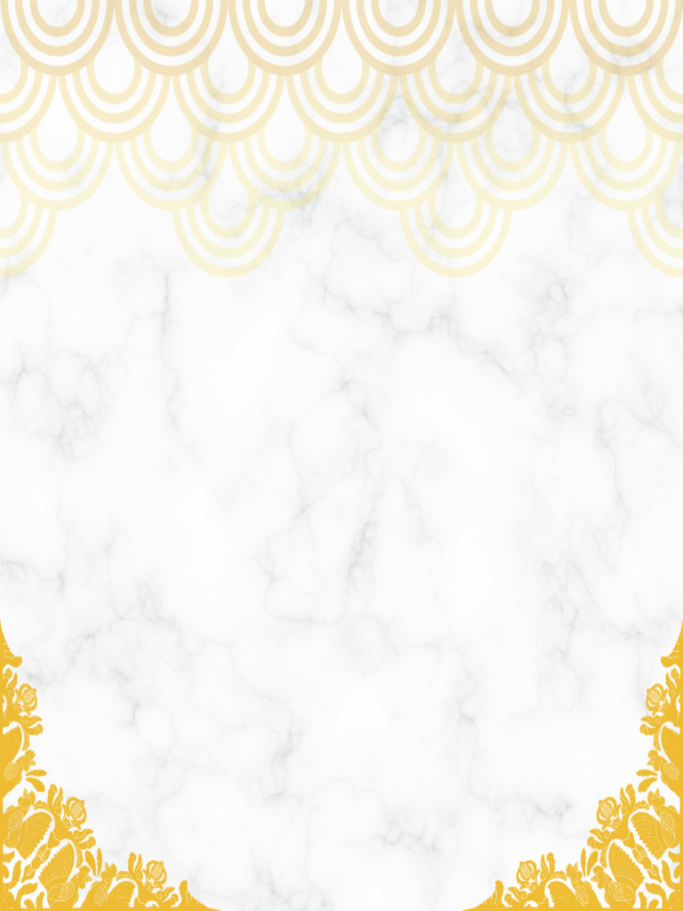 PILIHAN BACKGROUND STICKER | PDF