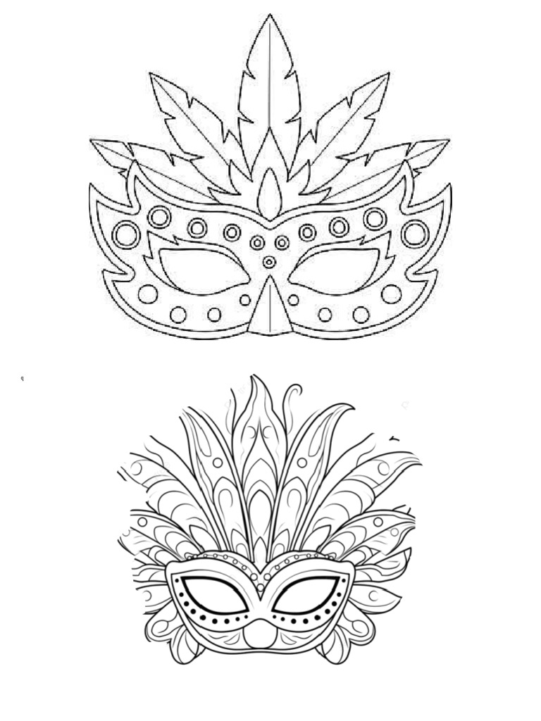 TOPENG | PDF