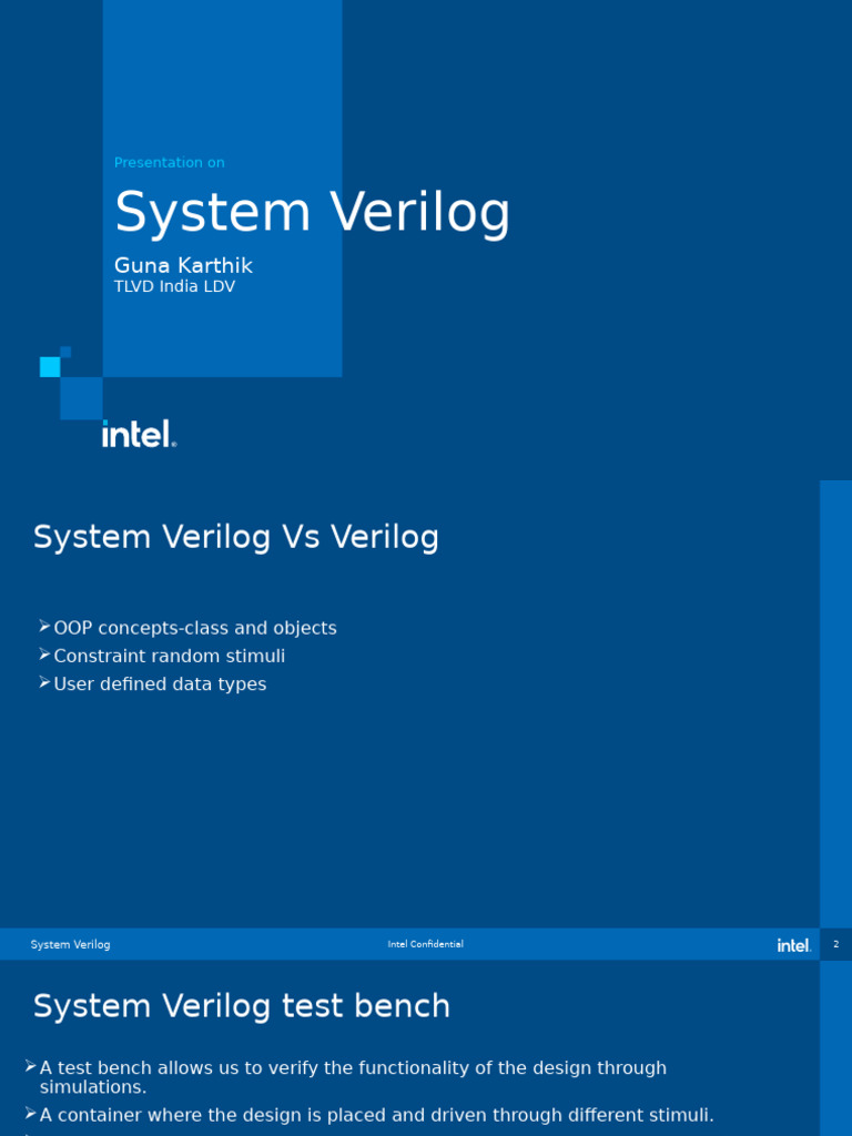 Sv Pdf Inheritance Object Oriented Programming Class Computer Programming