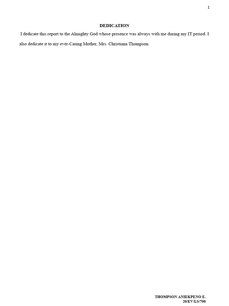 Beacon Survey Report for Land Projects | PDF | Surveying | Topography