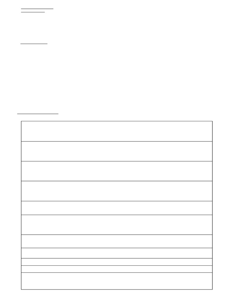 Research Papers by Aiman El-Maleh | PDF | Data Compression | Computing