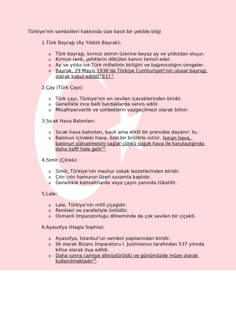 26 Eylül Avrupa Diller Günü 3 | PDF