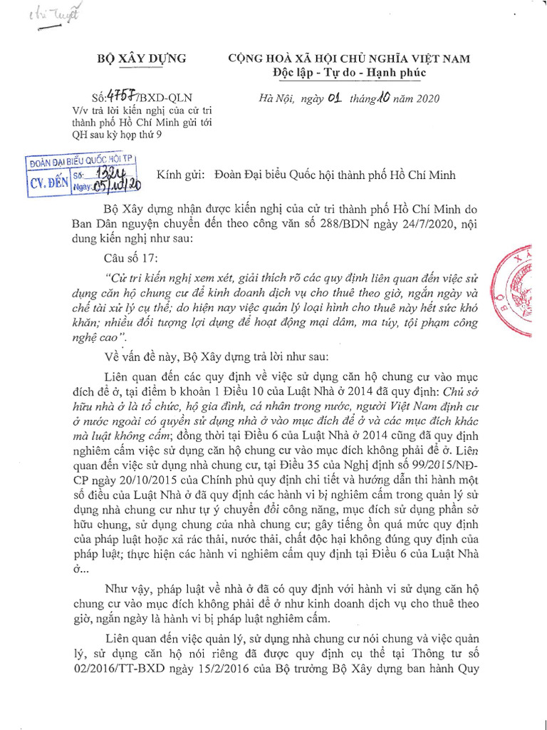 4757 BXD QLN | PDF