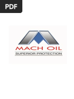 HAAS-Lubricant, Grease, and Sealant Tables For Haas Machine Components ...