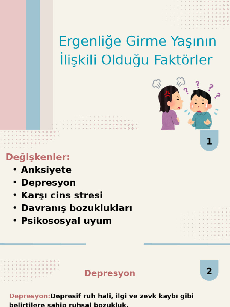 Ergen Lik Sun Um | PDF