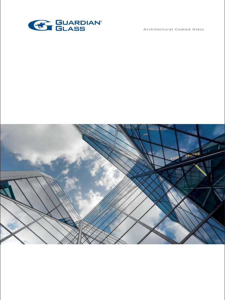 General Processing Guidelines - GPG-0719 - AME - For Edition Sep 2019 ...