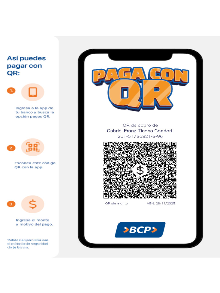 Massey Ferguson MF 690 Tractor Parts Manual | PDF