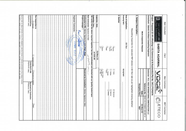 Voce Jvc17tcp007a Wir Mep 42 | PDF