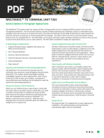 Nokia_ONT_XS_010X_Q_Data_Sheet_EN | PDF | Fiber To The X | Computer ...