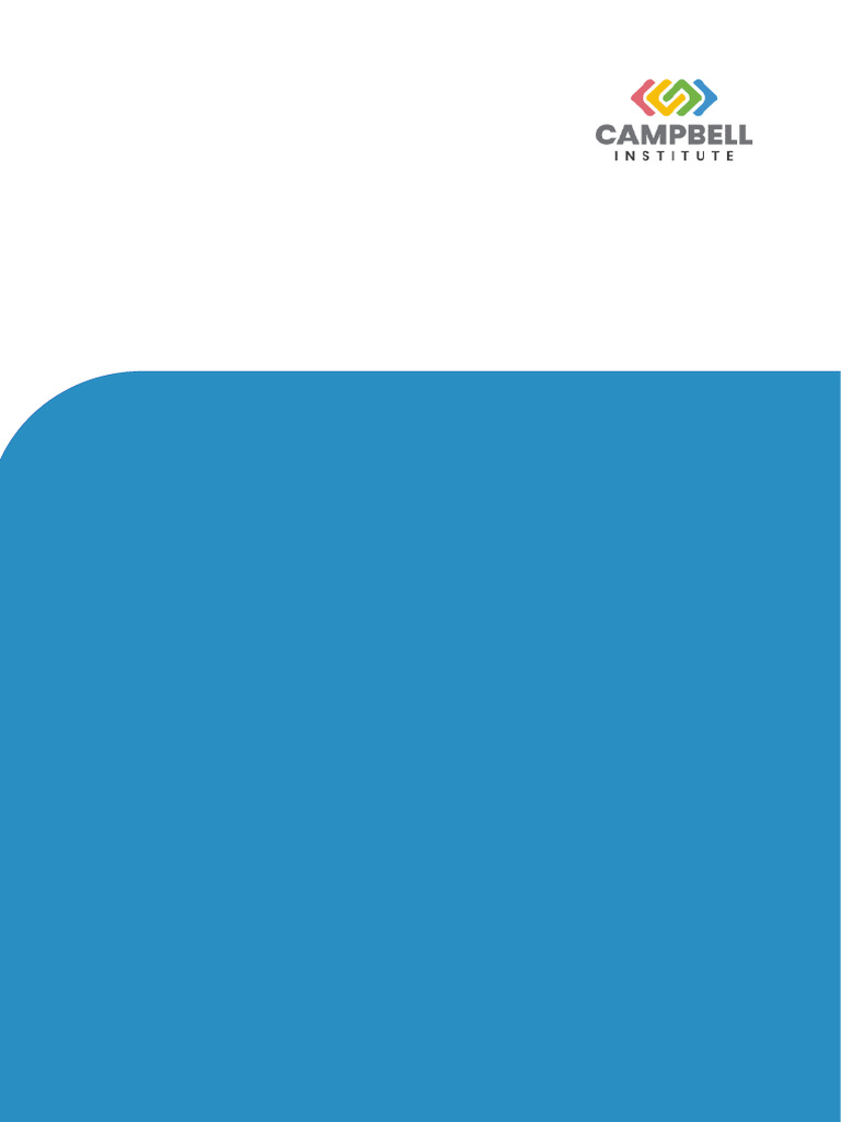 RIICWD601E Unit Guide - v1.0 July 2024 | PDF | Academic Dishonesty | Educational Assessment