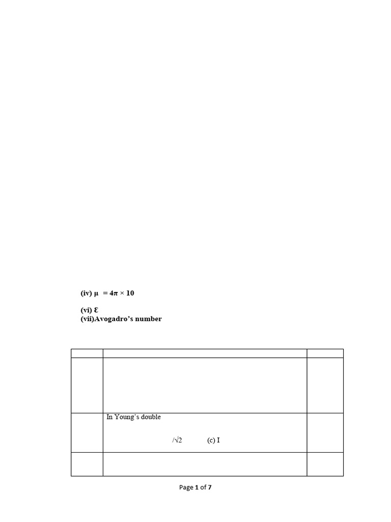 West Chennai Sahodaya QN Paper-Phy-Set-2-2024-2025 (20.11) | PDF | Electron | Electricity