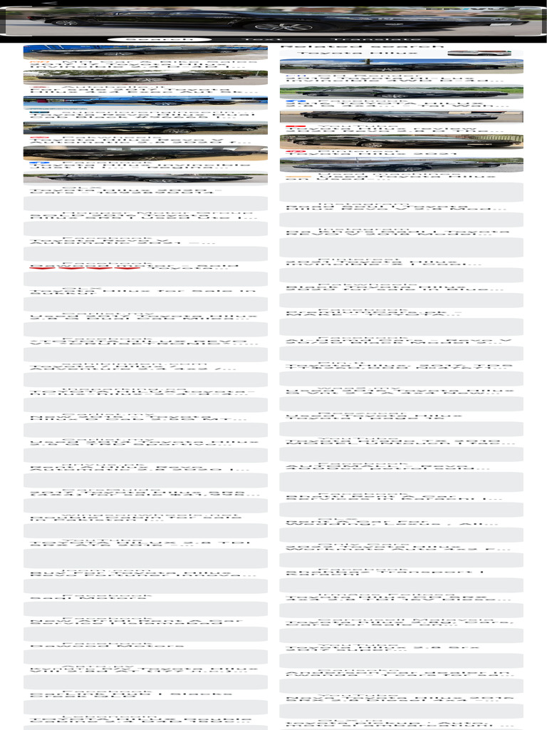 Searchsca Esv 72aaa3890415b76e&sca Upv 1&Rlz 1CDGOYI EnPK836PK837&Hl en ...