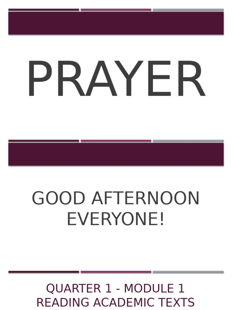 Eapp Lesson 1 | PDF | Reading Comprehension | Subject (Grammar)