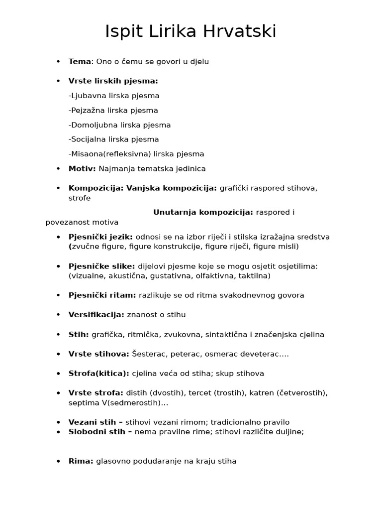 Tema | PDF