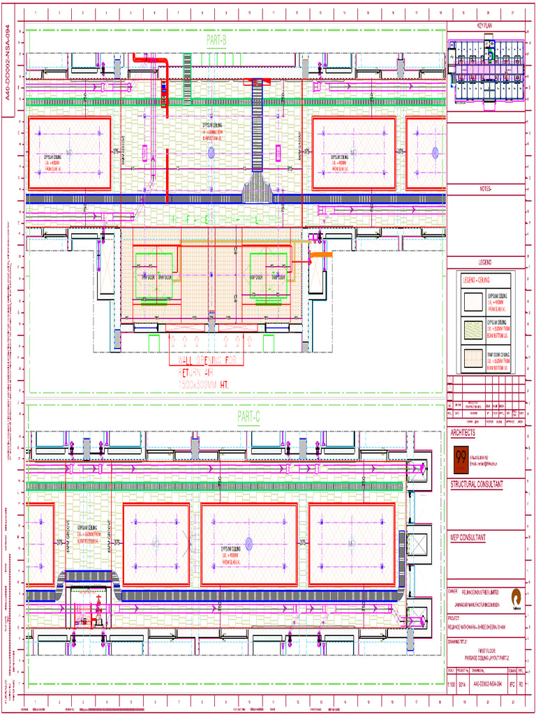 9014-A40-DD002-NSA-094 | PDF
