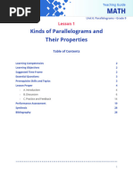 Thesis Rationale Examples | PDF | Essays | Thesis