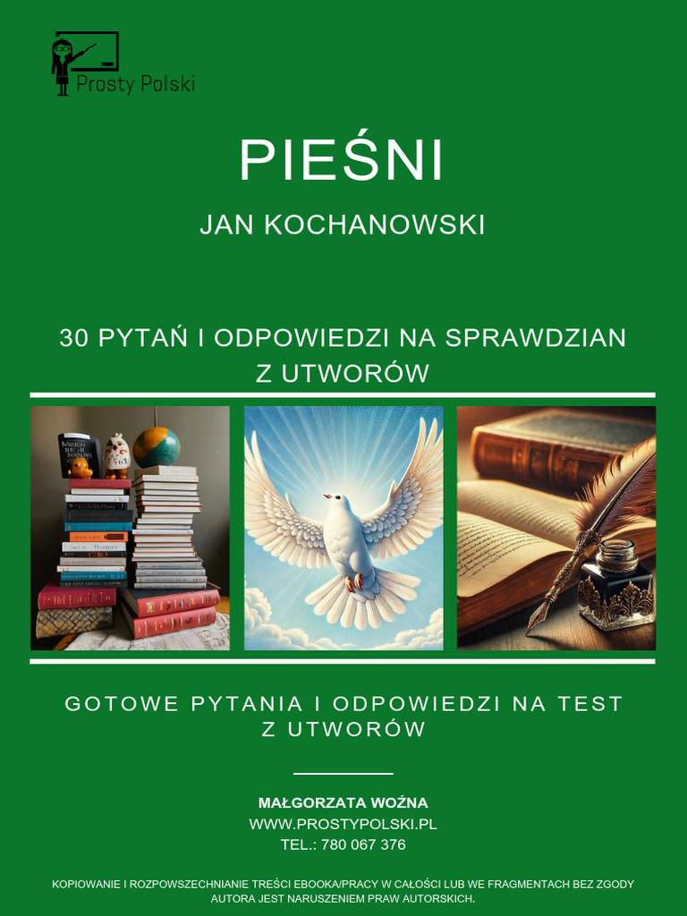 POEO0017 Piesni 30 Pytan fwg5vt | PDF