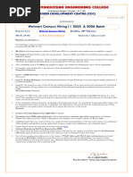 Java Spring Framework 6, Spring Boot 3, Spring AI Telusko - Udemy | PDF | Queue (Abstract Data ...