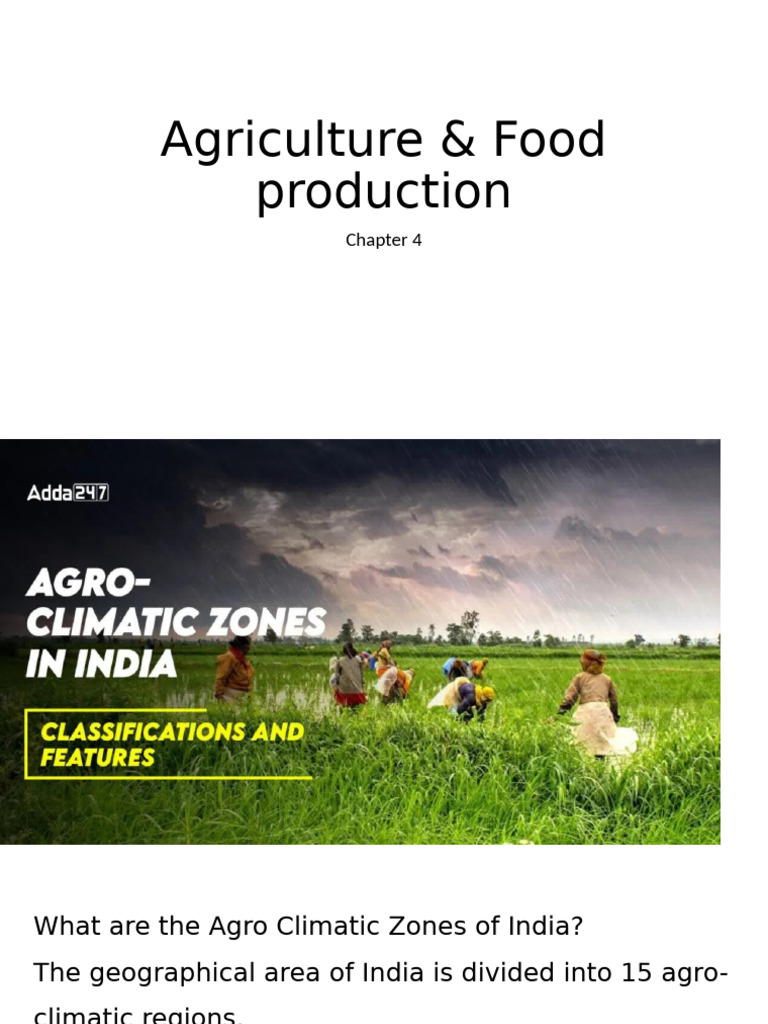 Kulagar: Sustainable Farming in Goa | PDF | Agriculture | Organic Farming