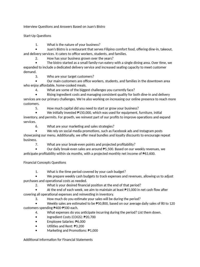 Example of Accounting Cycle | PDF | Expense | Taxes