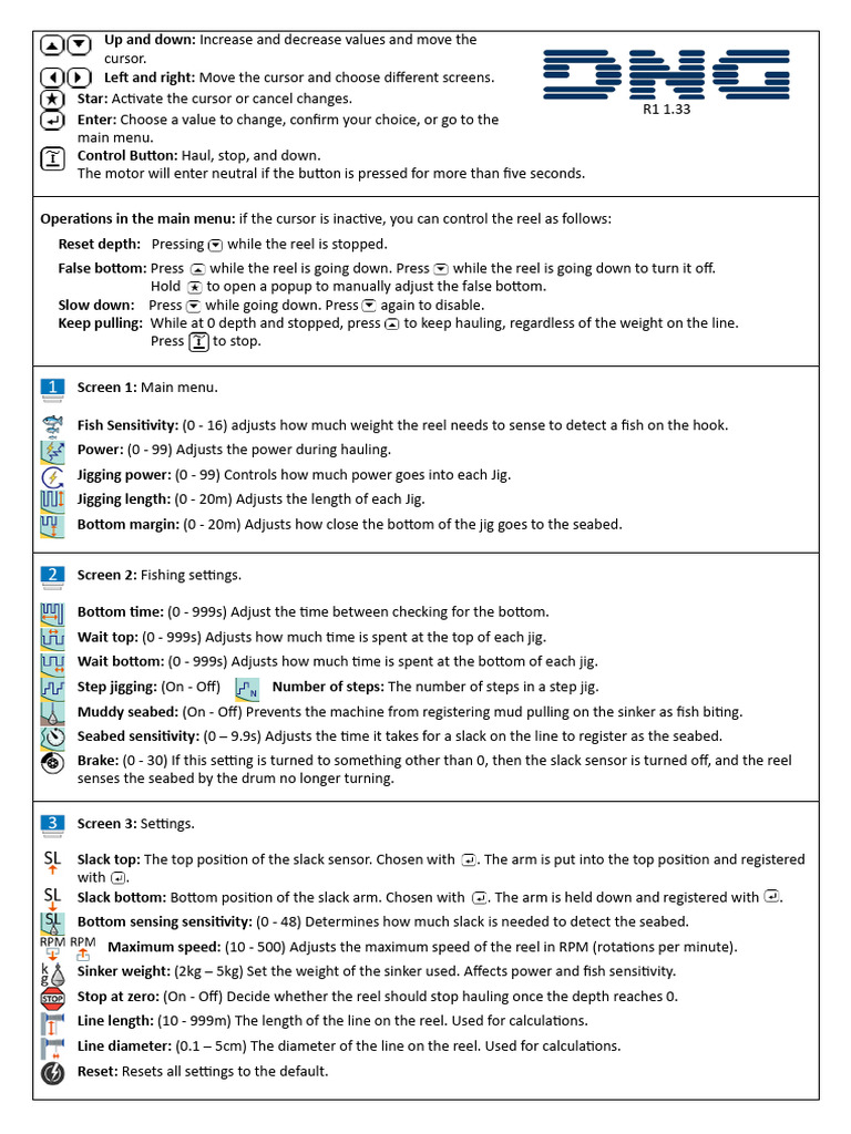 Quick_guide_R1_133 | PDF