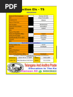 Exam Duty Relieving Order Template | PDF | Qualifications | Vocational ...
