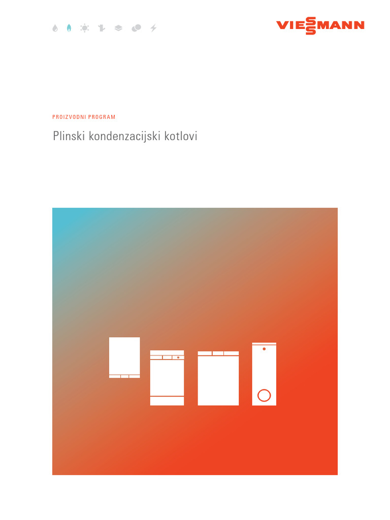 Plinski Program 2019 HR 09-2019 Web | PDF