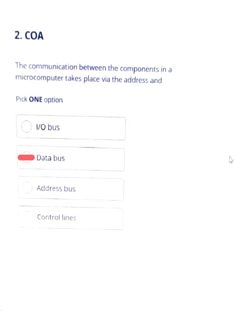 Nvidia_OA_Questions | PDF | C++ | Computer Programming