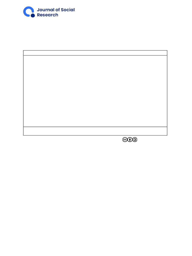 Construction Cost Estimation Model For Airport Con Pdf Linear Regression F Test