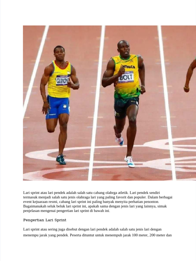 pdf-div-class-2qs3tf-truncatedtext-module-wrapper-fg1km9p-classtruncatedtext-module-lineclamped ...