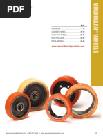 Astm D638 | PDF | Deformation (Engineering) | Stress (Mechanics)