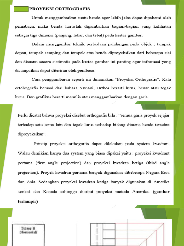 Presentation 2 | PDF