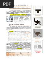 4f260b Tutorial Dirpy | PDF | Internet | Tecnología de información y ...