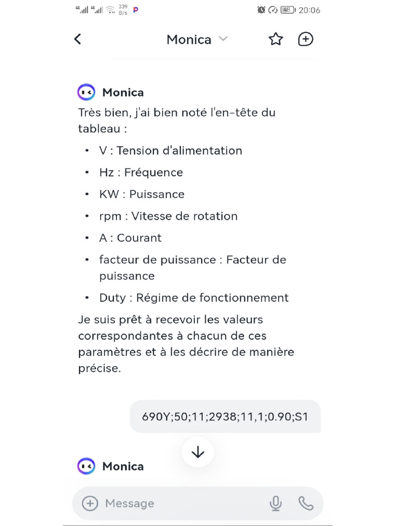 PDF Learn | PDF
