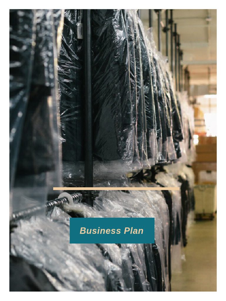 Business Plan (MD Tahseen Zafar) | PDF | Loans | Equity (Finance)