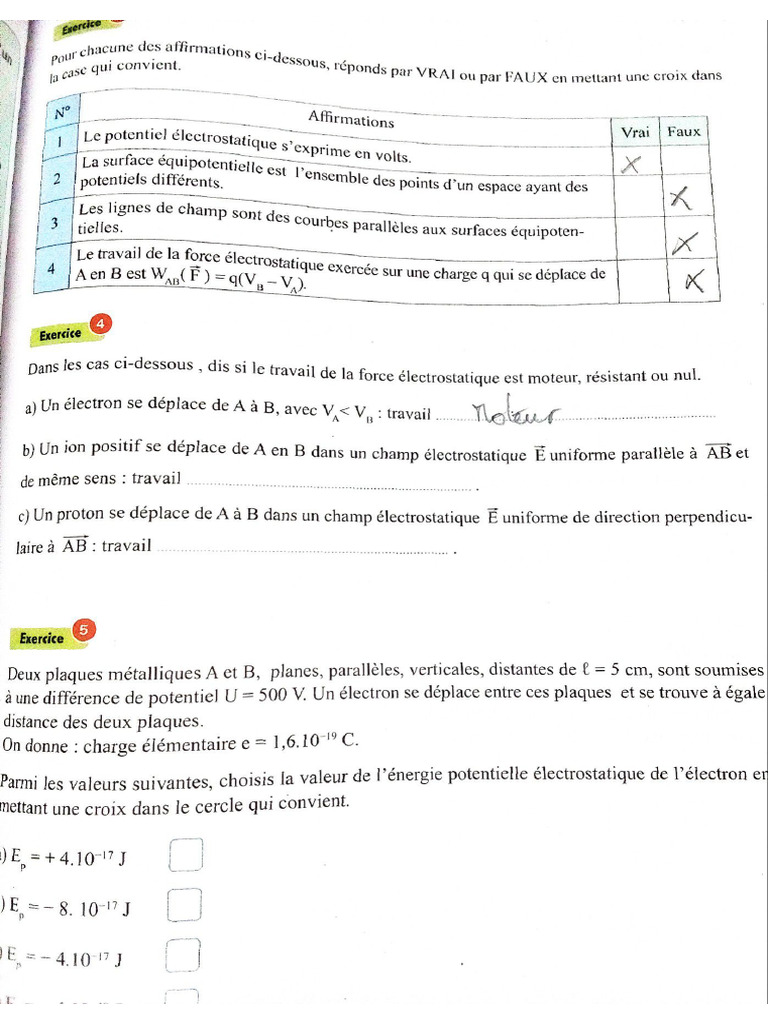 PDFReader 20250110 0417 | PDF