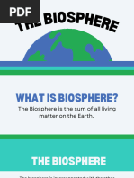 Competency Assessment Agreement | PDF | Foods | Cuisine