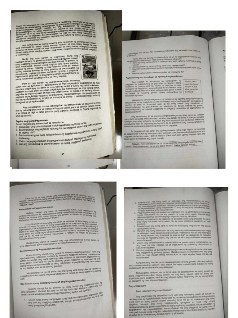 Ray Pdf